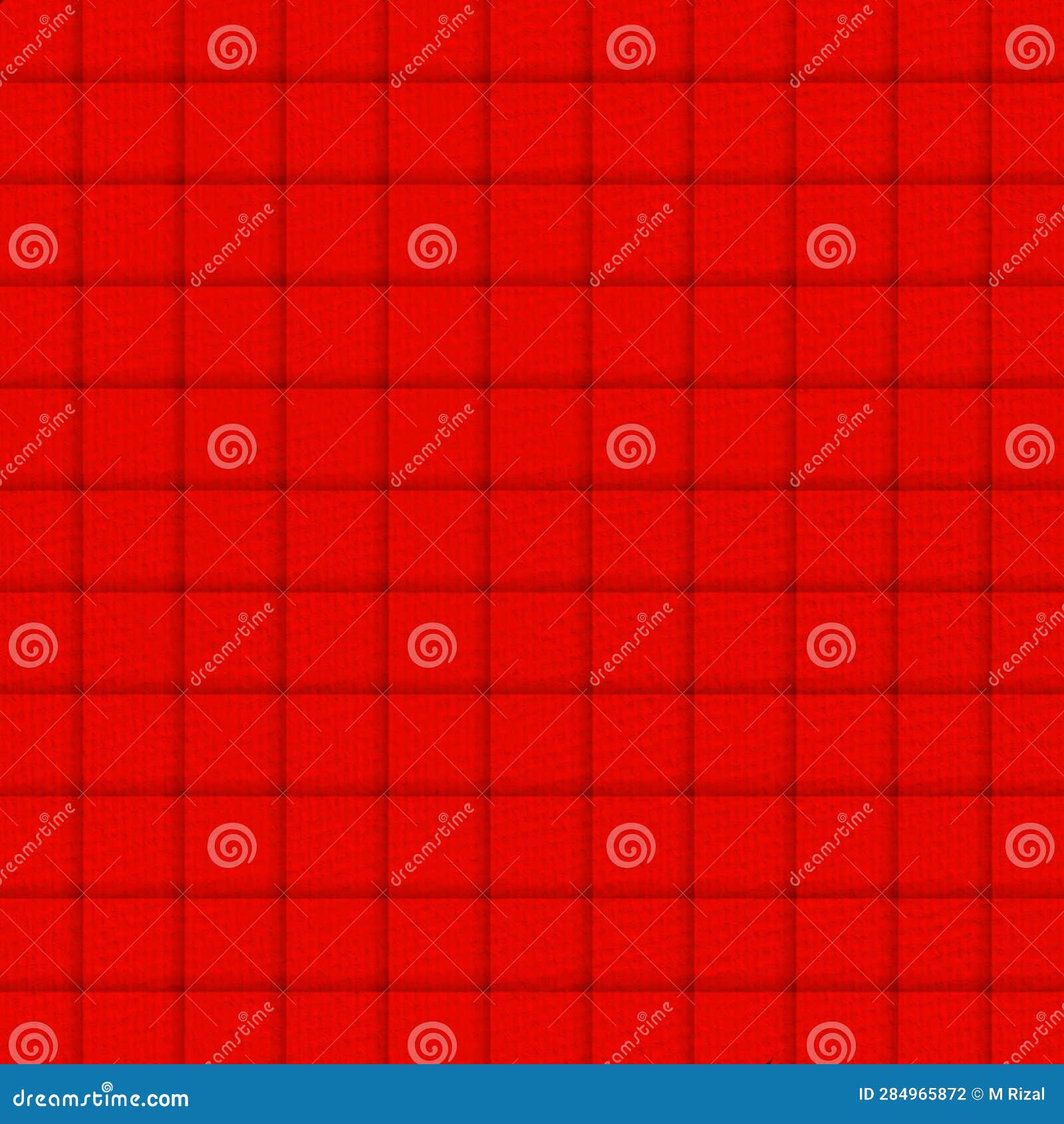 Grid Paper Texture Background Stock Illustration - Illustration of ...