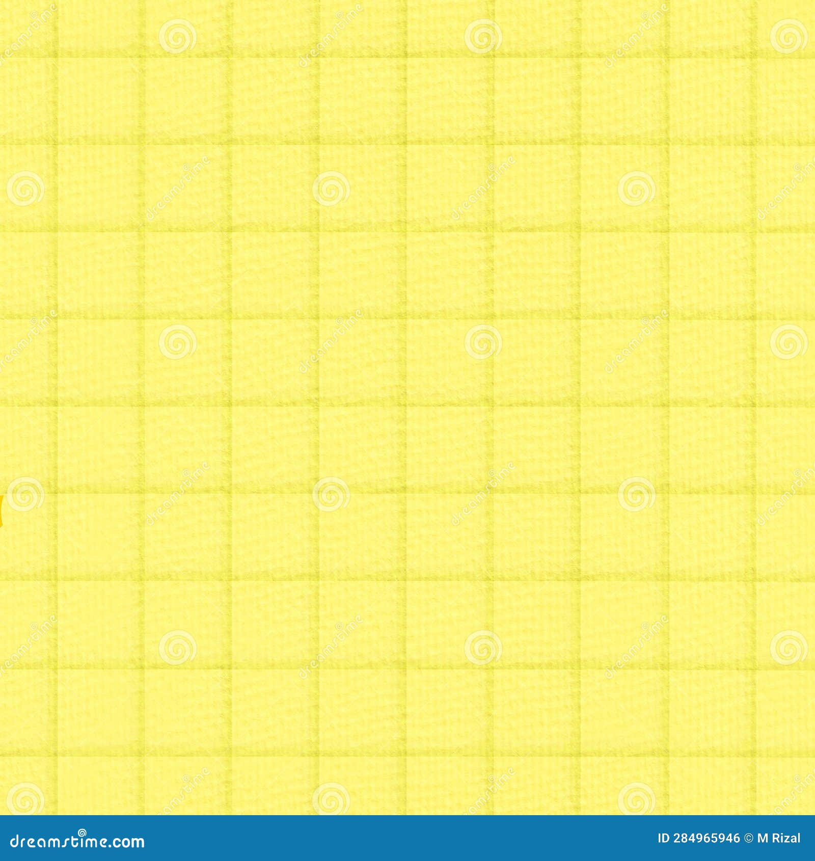 Grid Paper Texture Background Stock Illustration - Illustration of page ...