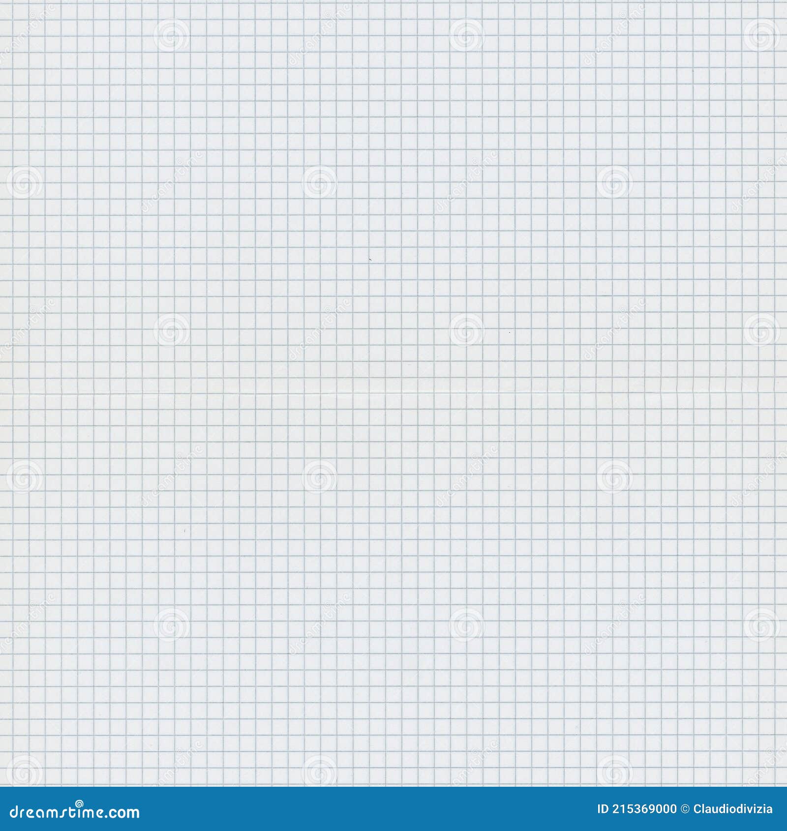 Graph paper texture stock illustration. Illustration of graph - 215369000