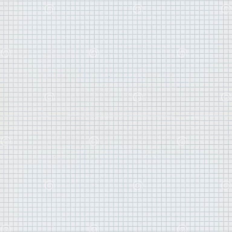 Graph paper texture stock illustration. Illustration of graph - 215369000