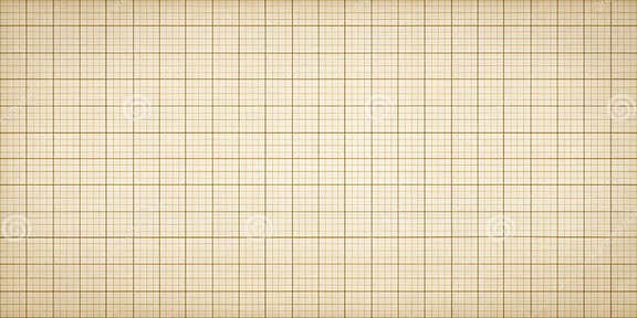 Grid Paper Wireframe Pattern Textured Background Generative AI Stock ...
