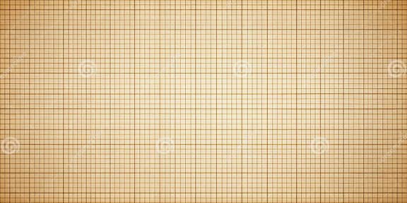 Grid Paper Wireframe Pattern Textured Background Generative AI Stock ...