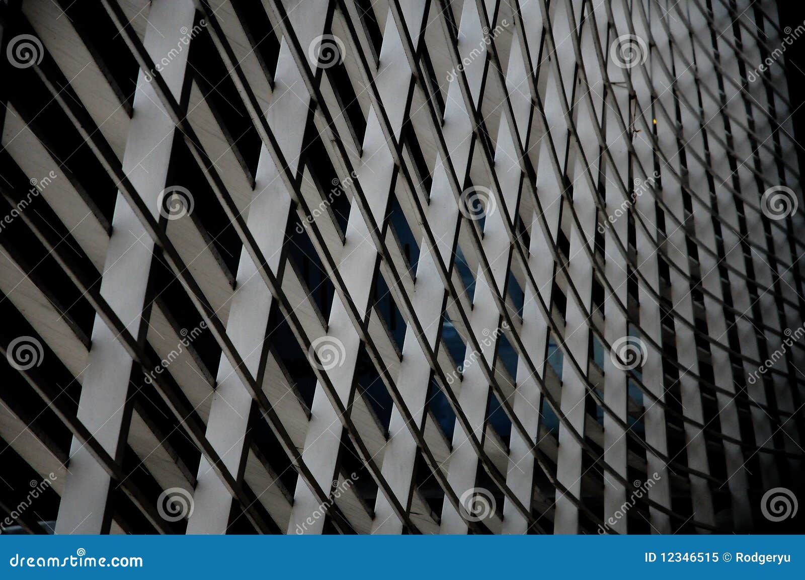 Grid pattern stock image. Image of metal, lines, grids - 12346515
