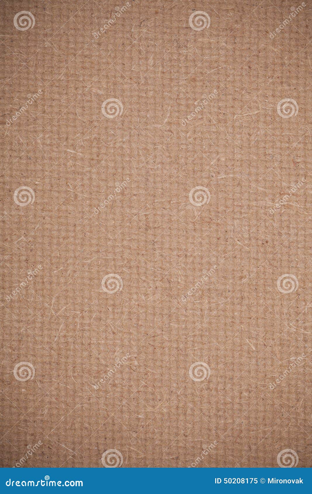 Grid pattern brown texture stock image. Image of canvas - 50208175