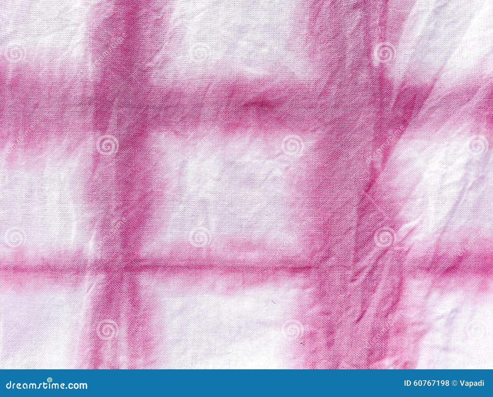 Grid pattern fabric stock photo. Image of material, pattern - 60767198