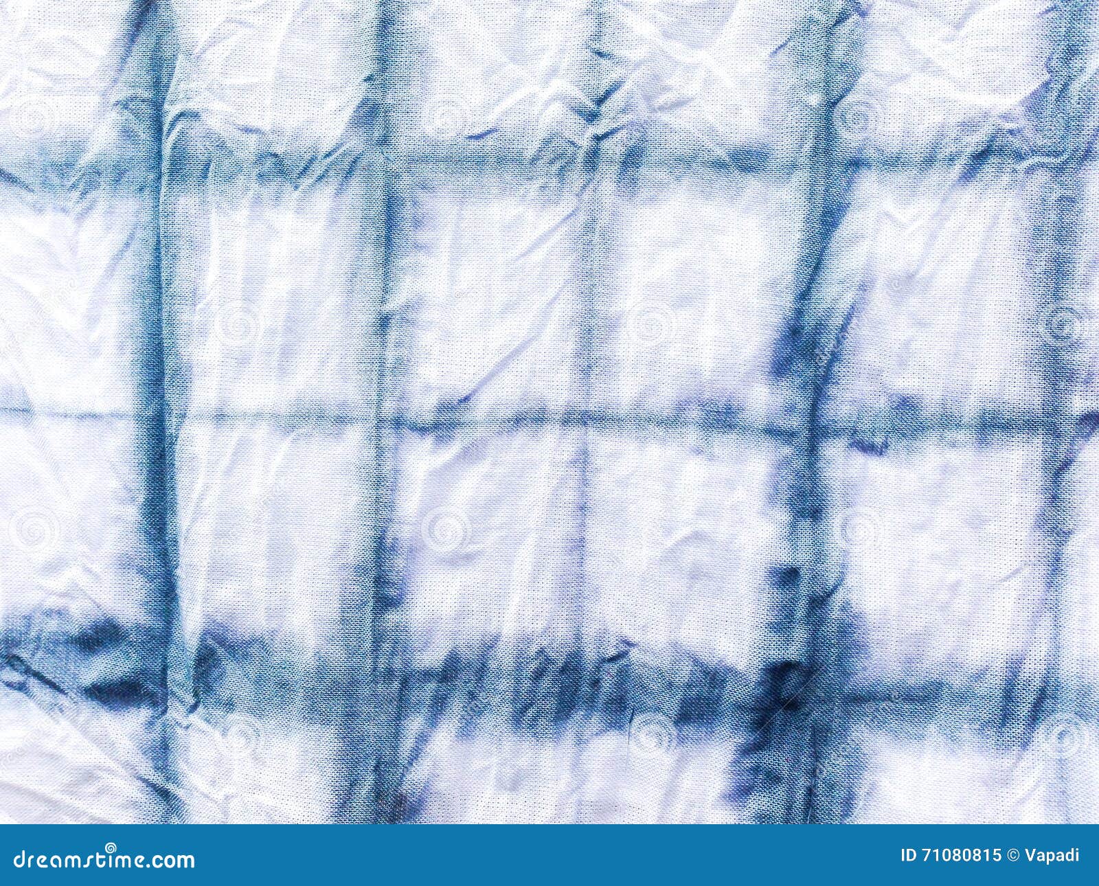 Grid pattern fabric stock image. Image of abstract, dyed - 71080815