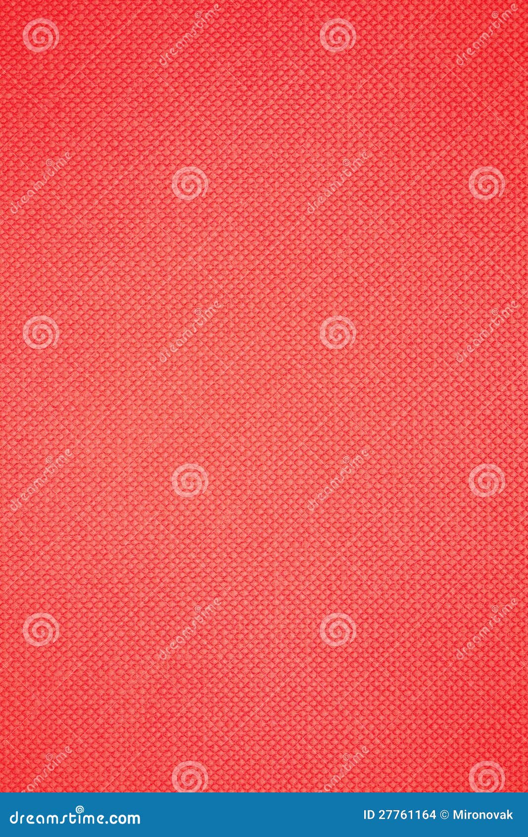 10,412 Red Grid Texture Photos - Free & Royalty-Free Stock Photos from ...