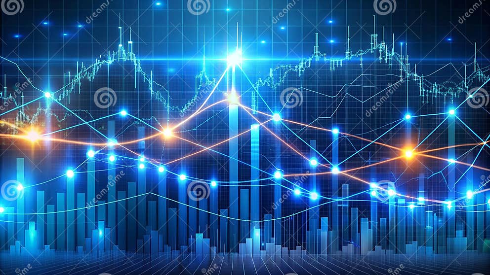 The Grid S Pulse: Visualizing Energy Demand and Supply Fluctuations AI ...