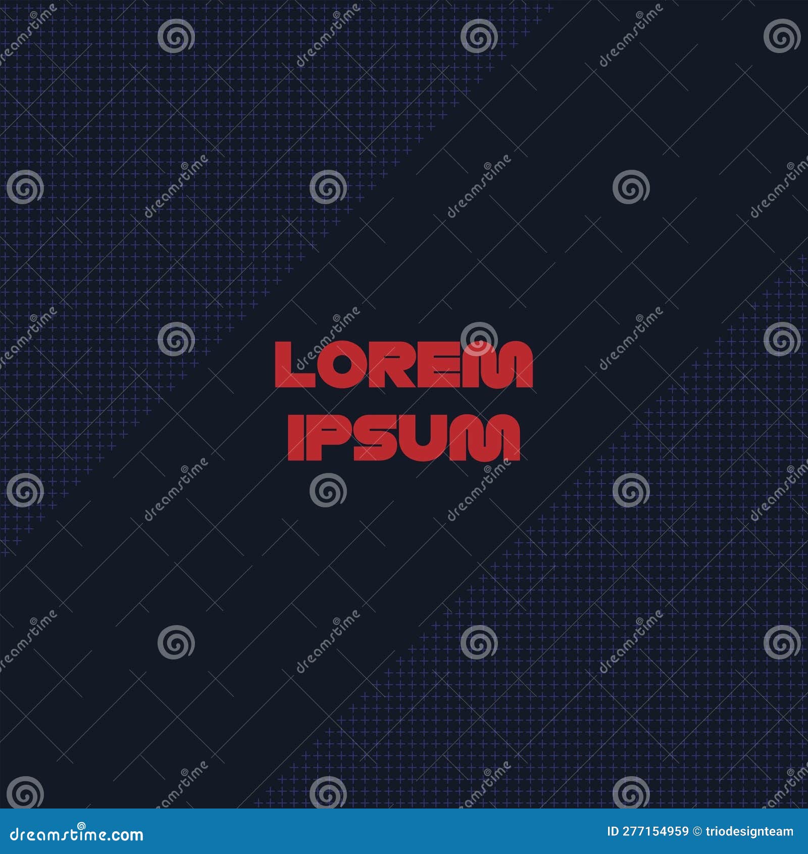 Grid Social Media Template Social Media Post Template in Grid Style ...