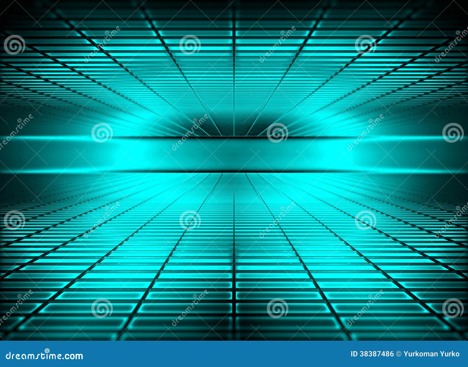 Grid of space stock illustration. Illustration of decorative - 38387486