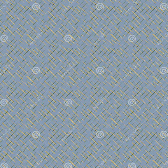 Grid Strip. Striped Seamless Bright Pattern. Dotted Line. Vertical Line ...