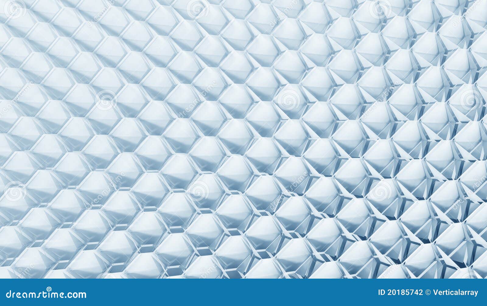 Grid Structure stock illustration. Illustration of frames - 20185742