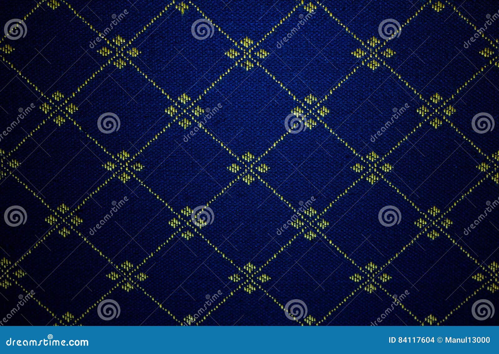 Grid style background. stock photo. Image of oldschool - 84117604