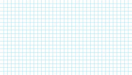 Grid Symmetrical Background from Chess, Square Graph Project Texture ...