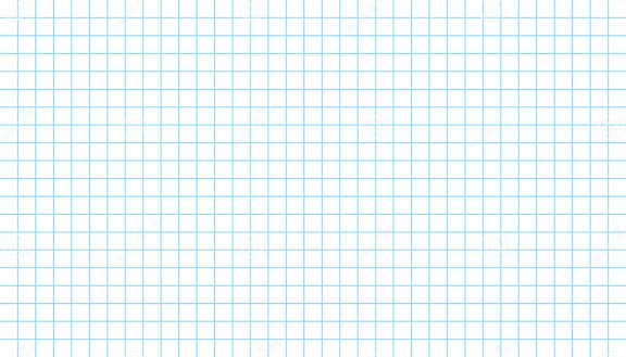 Grid Symmetrical Background from Chess, Square Graph Project Texture ...