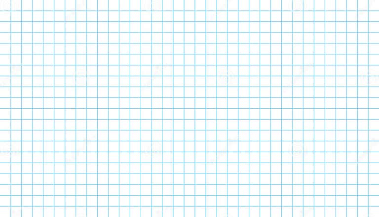 Grid Symmetrical Background from Chess, Square Graph Project Texture ...