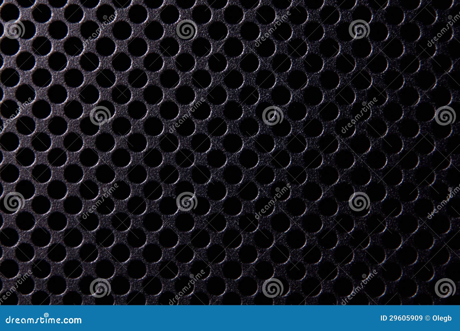 Grid texture stock image. Image of shape, steel, mesh - 29605909