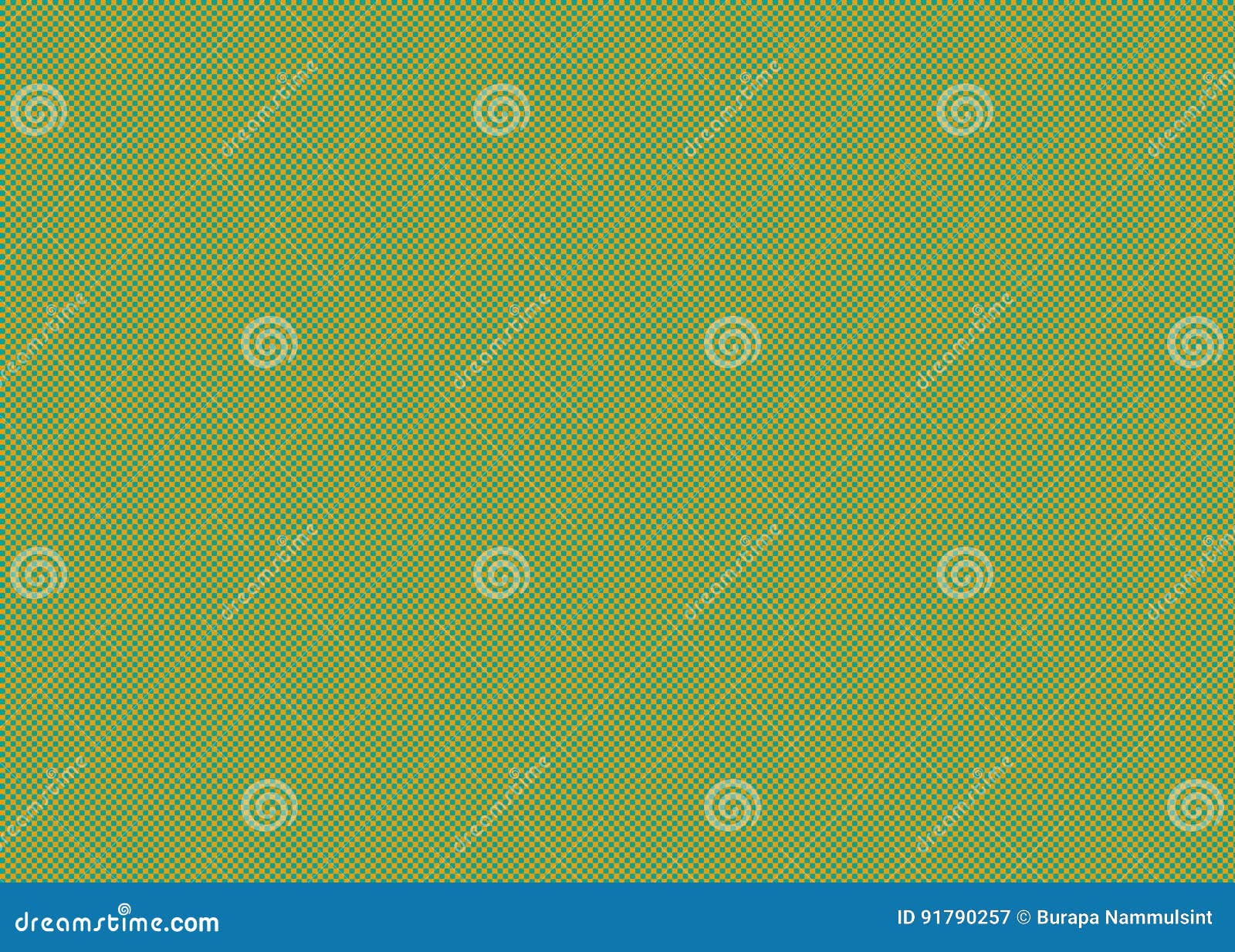 Grid texture background stock illustration. Illustration of emtry ...