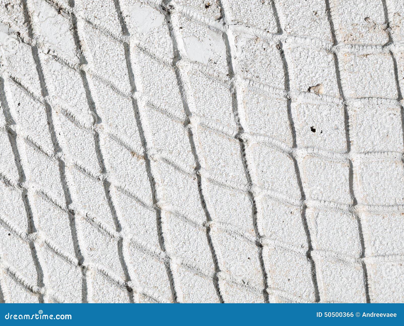 Grid texture stock photo. Image of beautiful, style, imagination - 50500366