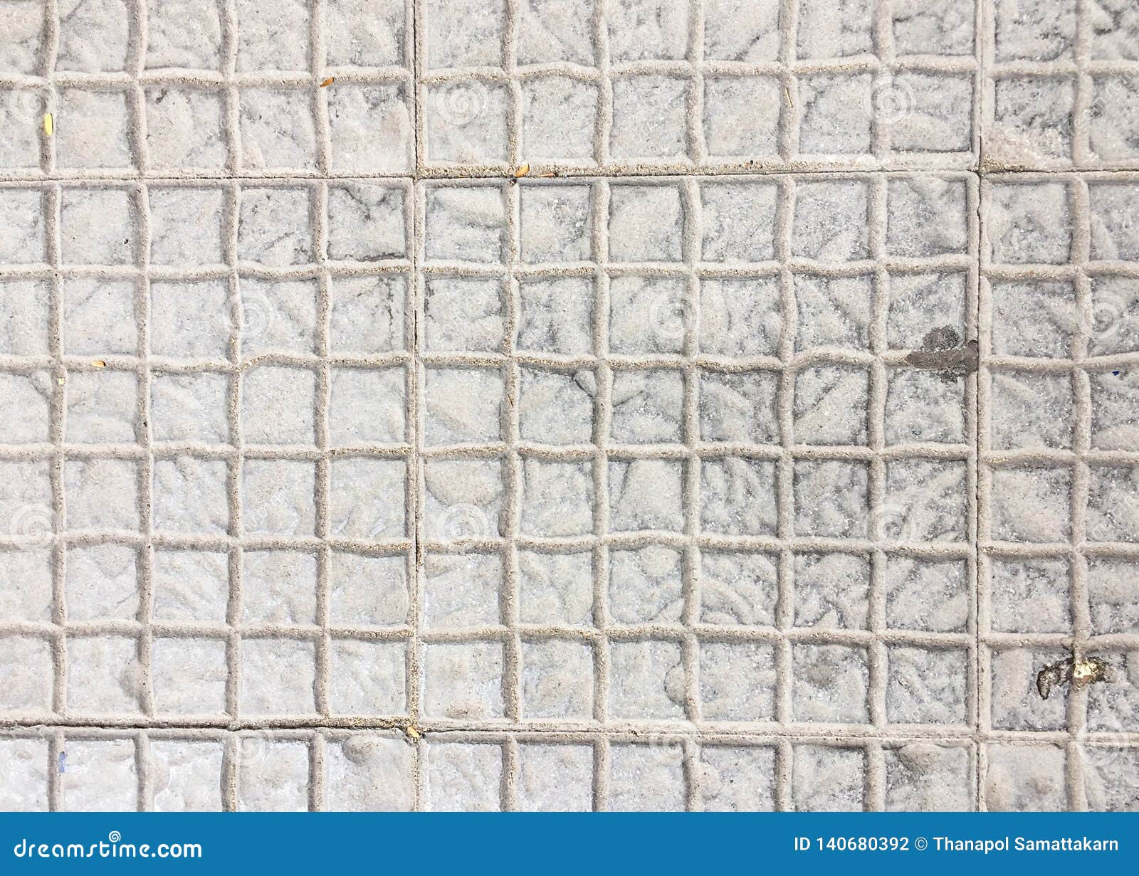 Texture on footpath stock photo. Image of texture, white - 140680392