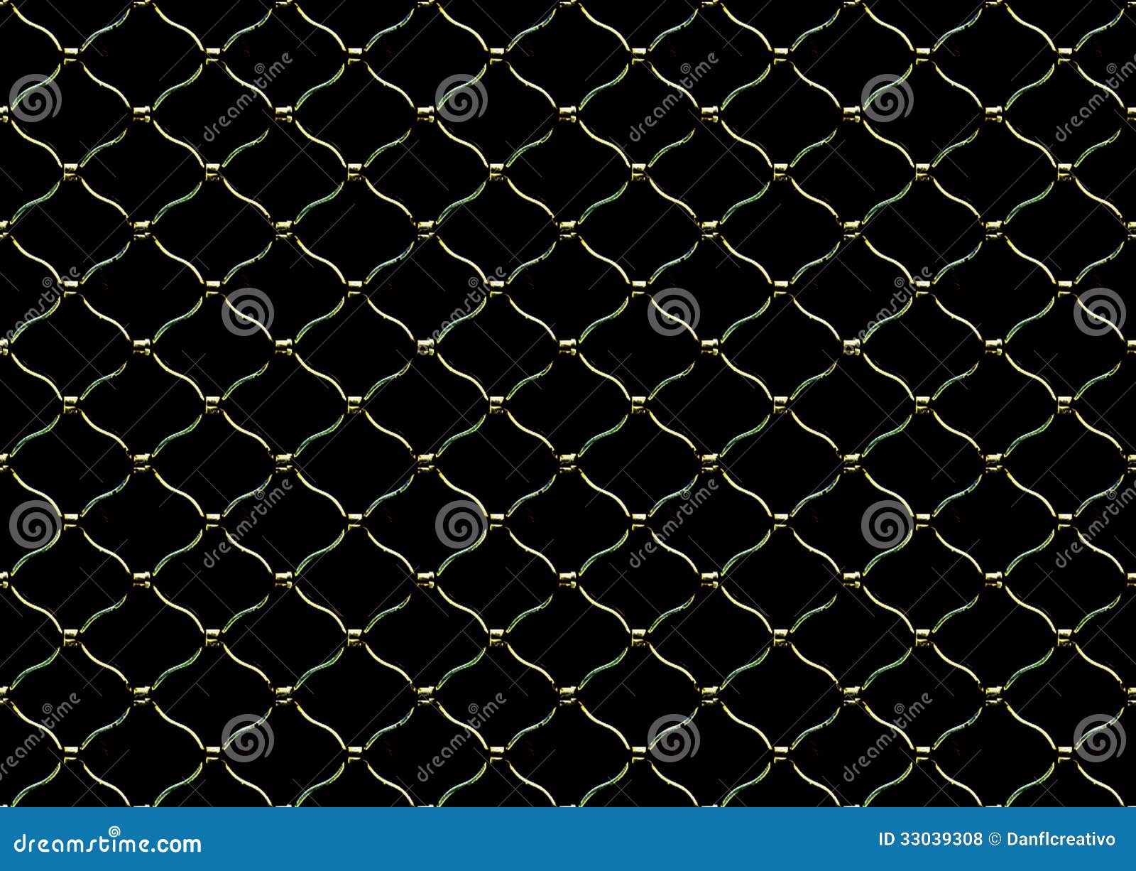 Grid Texture Pattern Background Stock Photo - Image of screen, saver ...