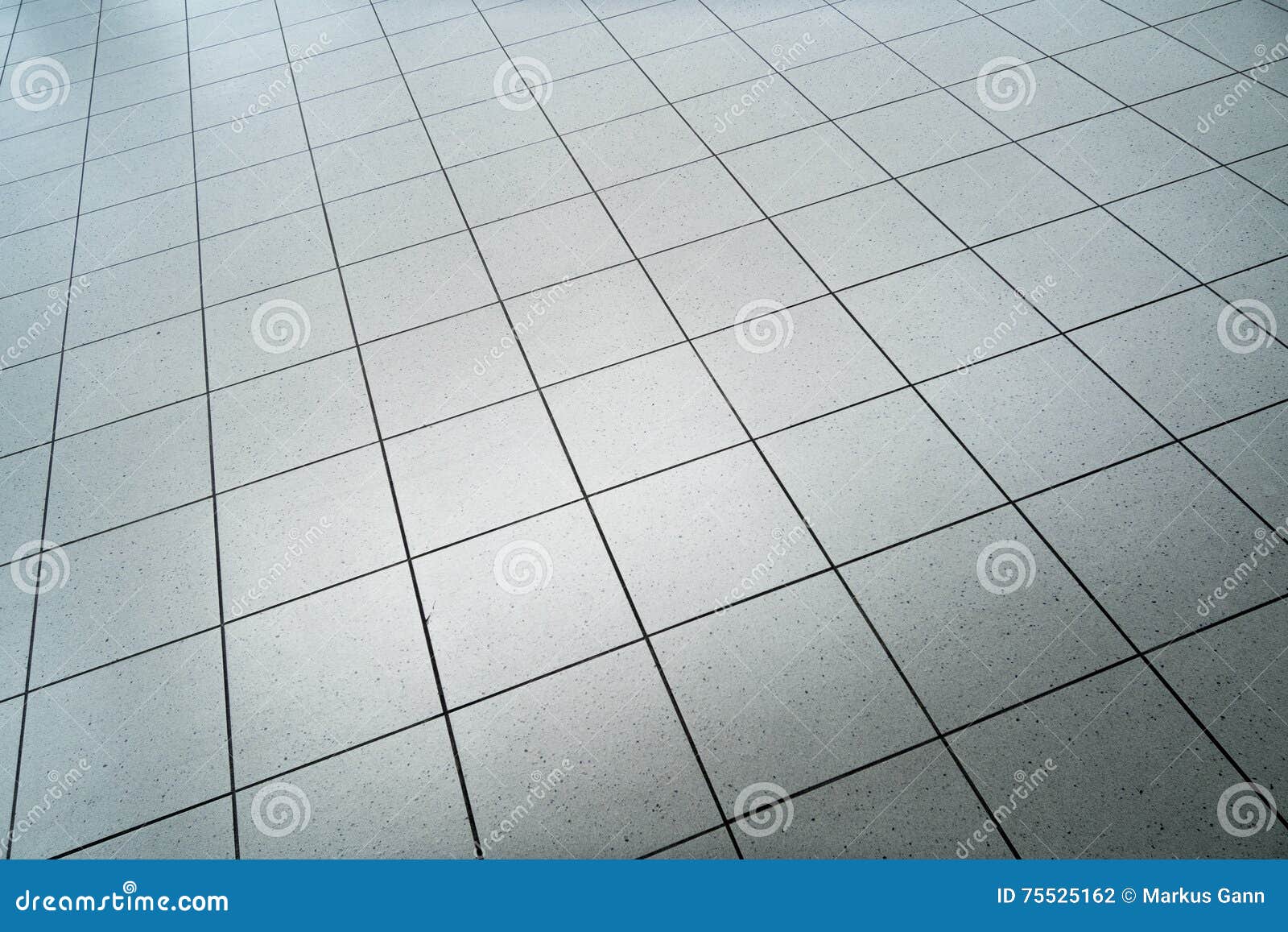 Grid Tiles Floor Background Stock Photo - Image of geometric, wallpaper ...