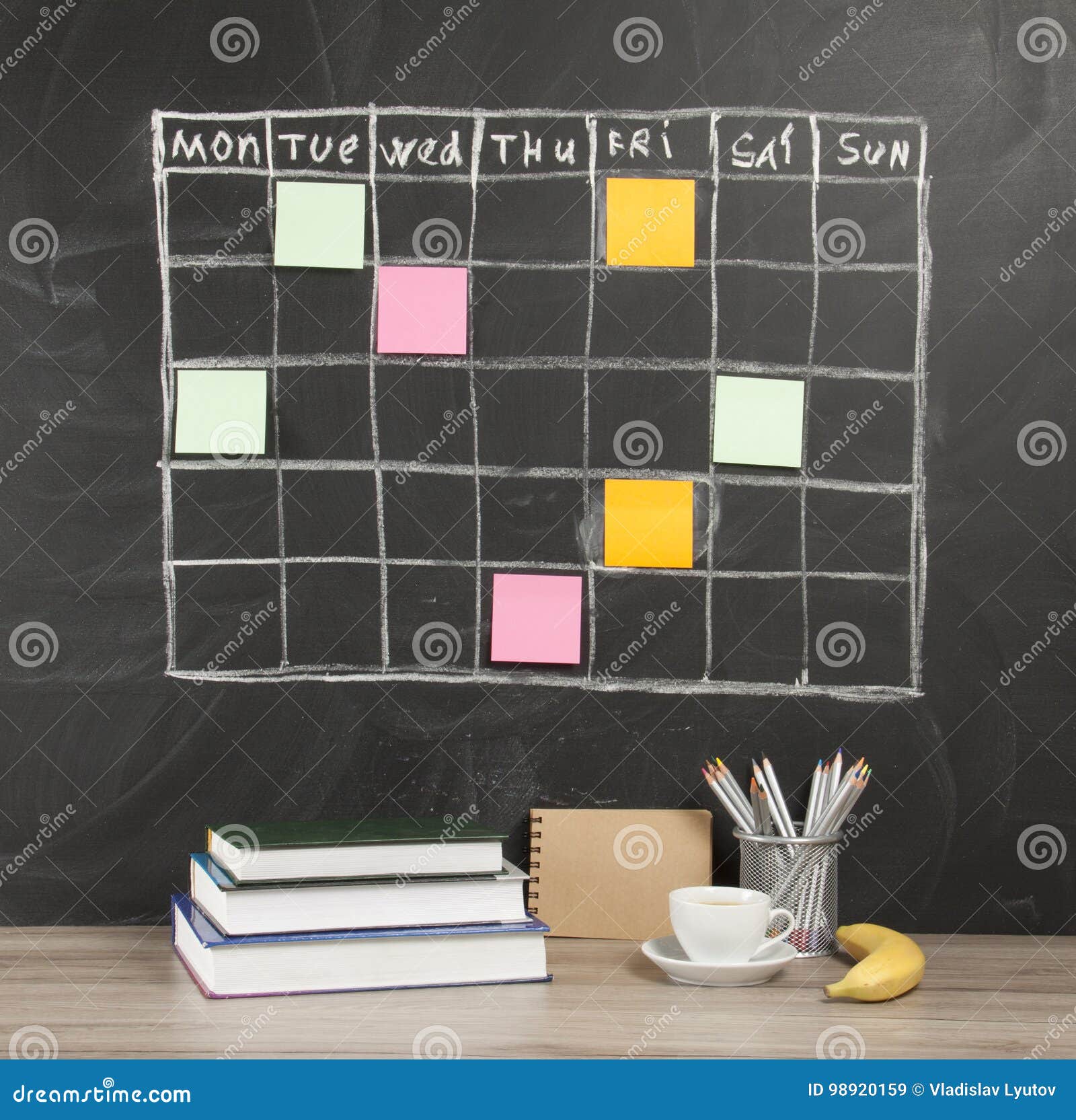 Chalk Grid Paper Stock Photos - Free & Royalty-Free Stock Photos from ...