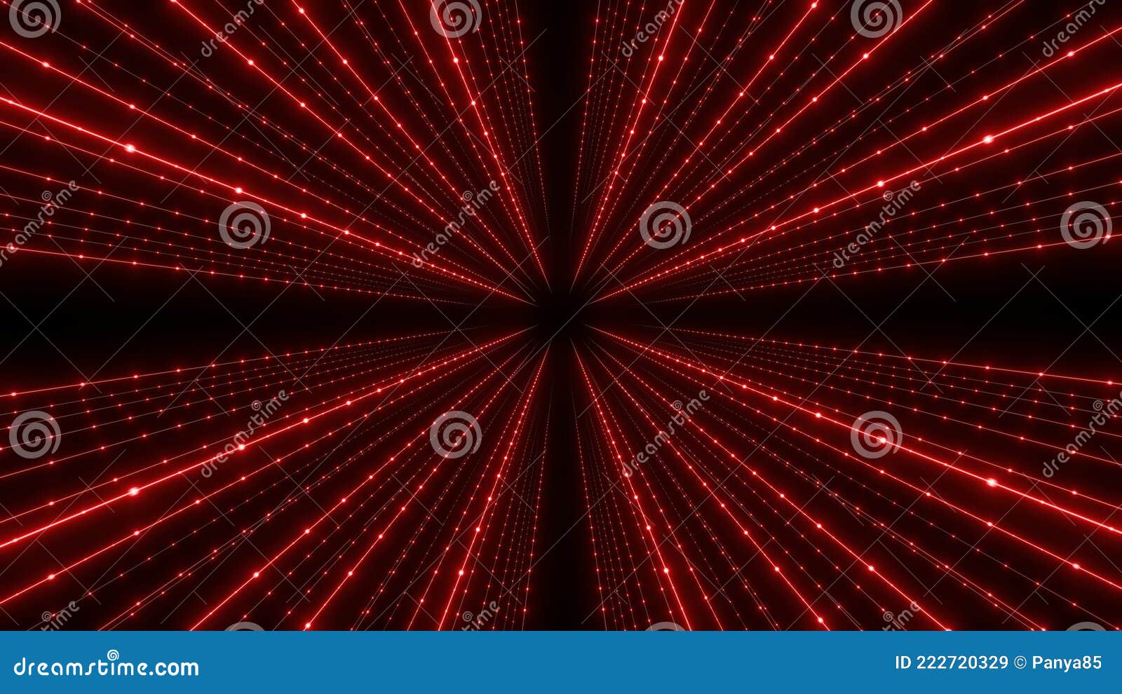 Cosmic Grid Lines Photos - Free & Royalty-Free Stock Photos from Dreamstime