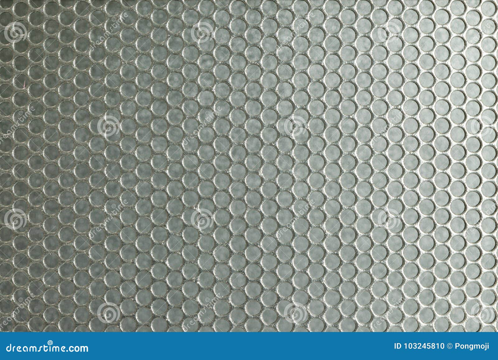 Grid wall texture stock photo. Image of design, architecture - 103245810