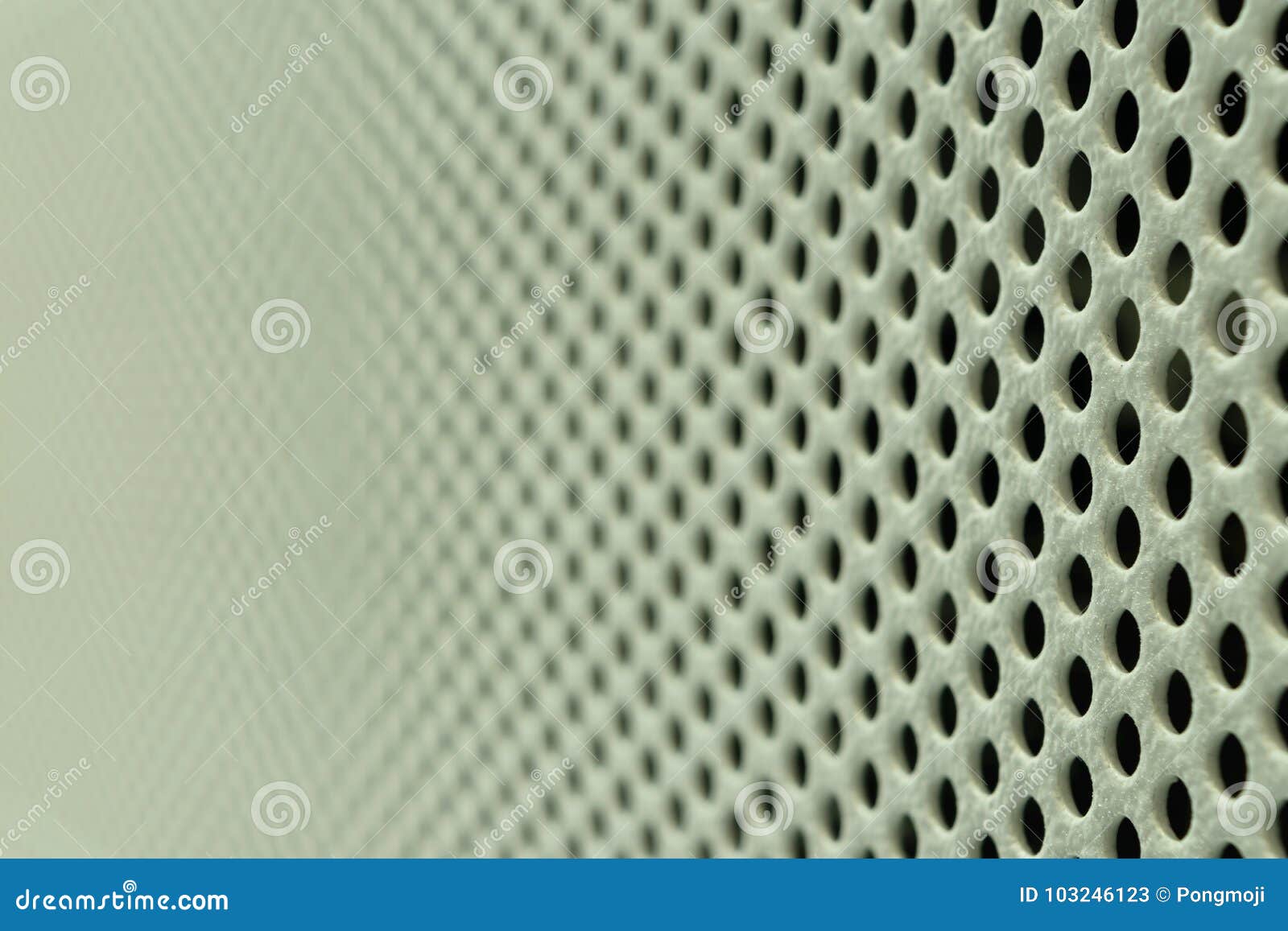 Grid wall texture stock image. Image of grid, steel - 103246123