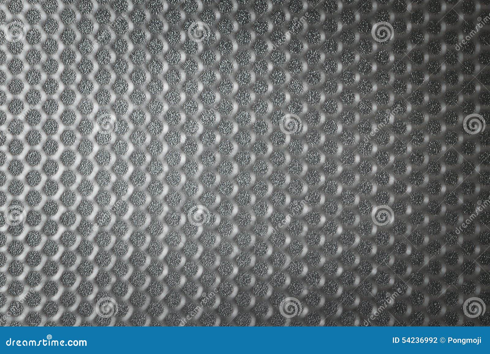 Grid wall texture stock photo. Image of decorative, pattern - 54236992