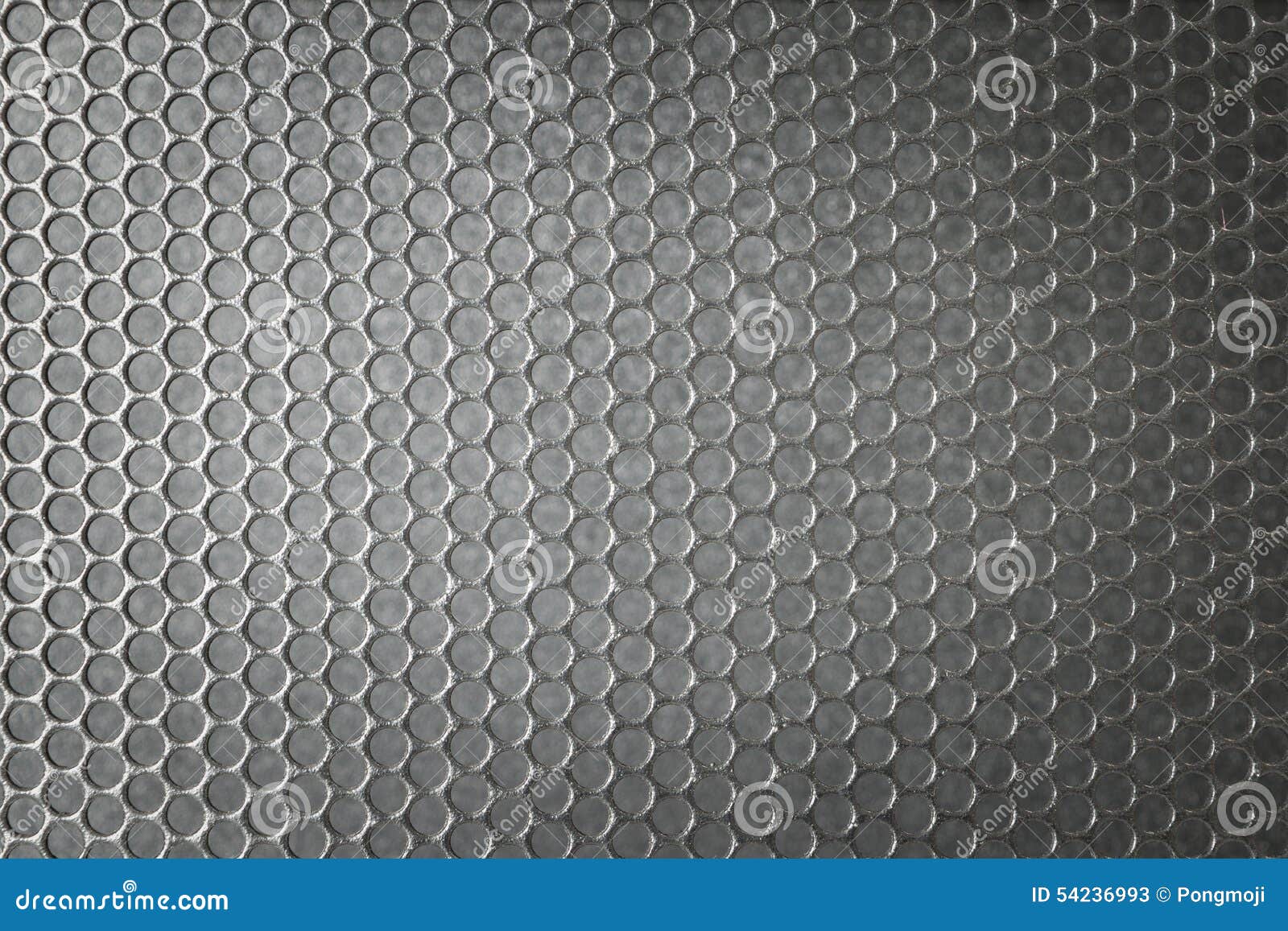 Grid wall texture stock image. Image of space, indoor - 54236993
