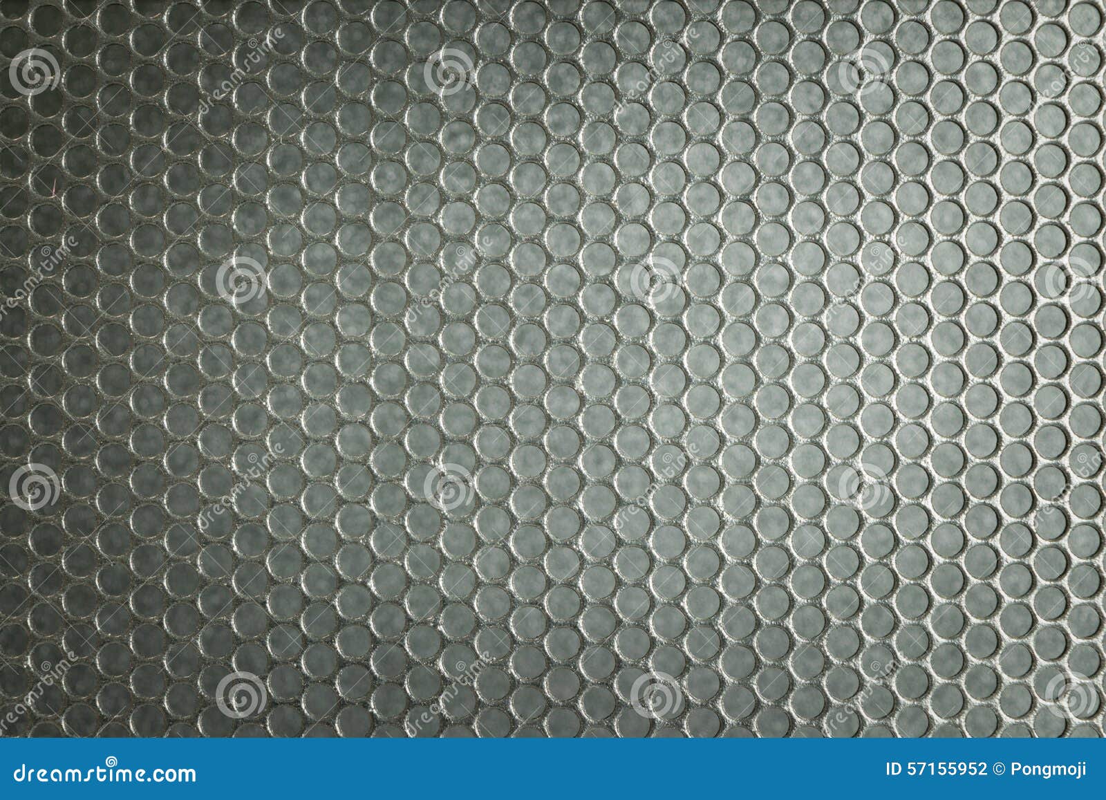 Grid wall texture stock photo. Image of abstract, contemporary - 57155952