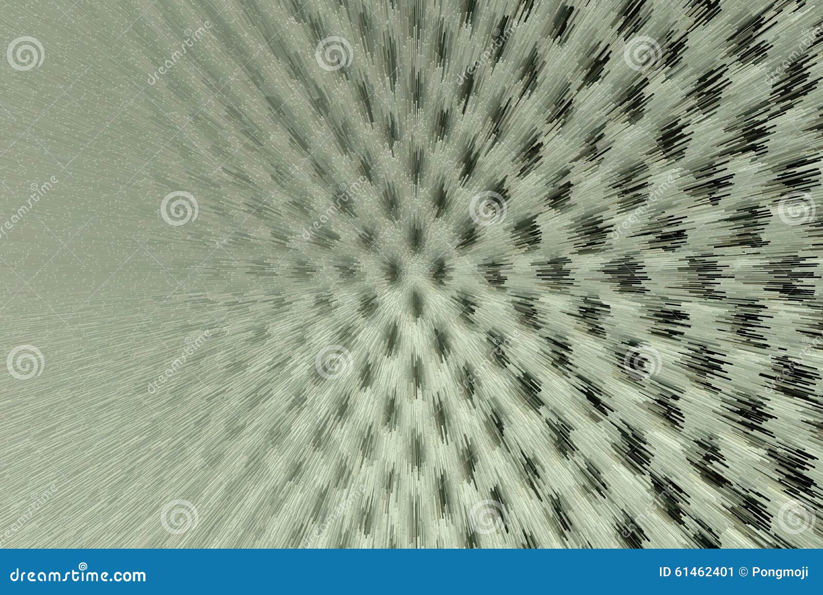 Grid wall texture stock image. Image of background, contemporary - 61462401