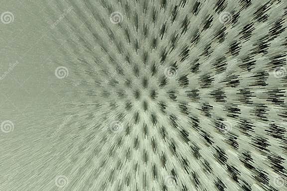 Grid wall texture stock image. Image of background, contemporary - 61462401