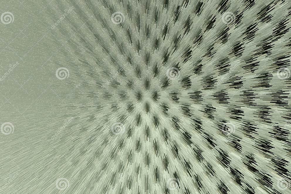 Grid wall texture stock image. Image of background, contemporary - 61462401