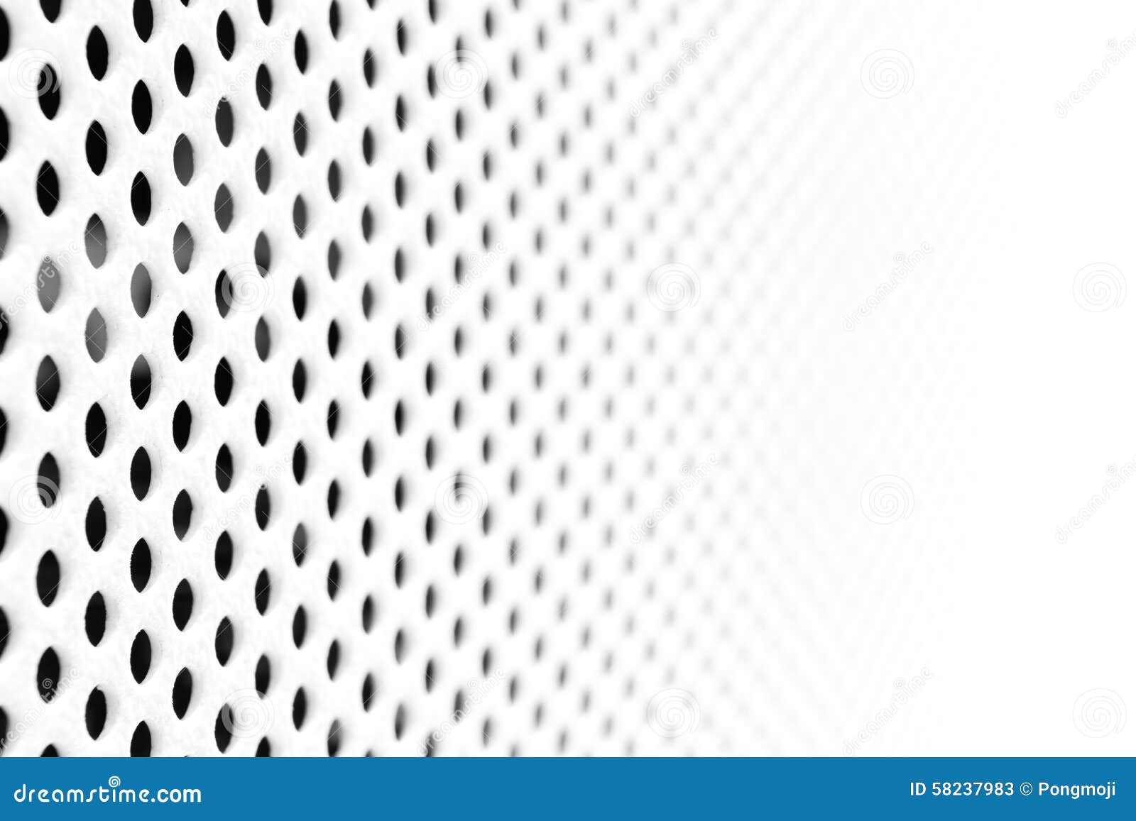 Grid wall texture stock image. Image of material, color - 58237983