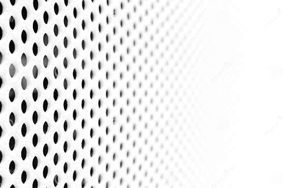 Grid wall texture stock image. Image of material, color - 58237983