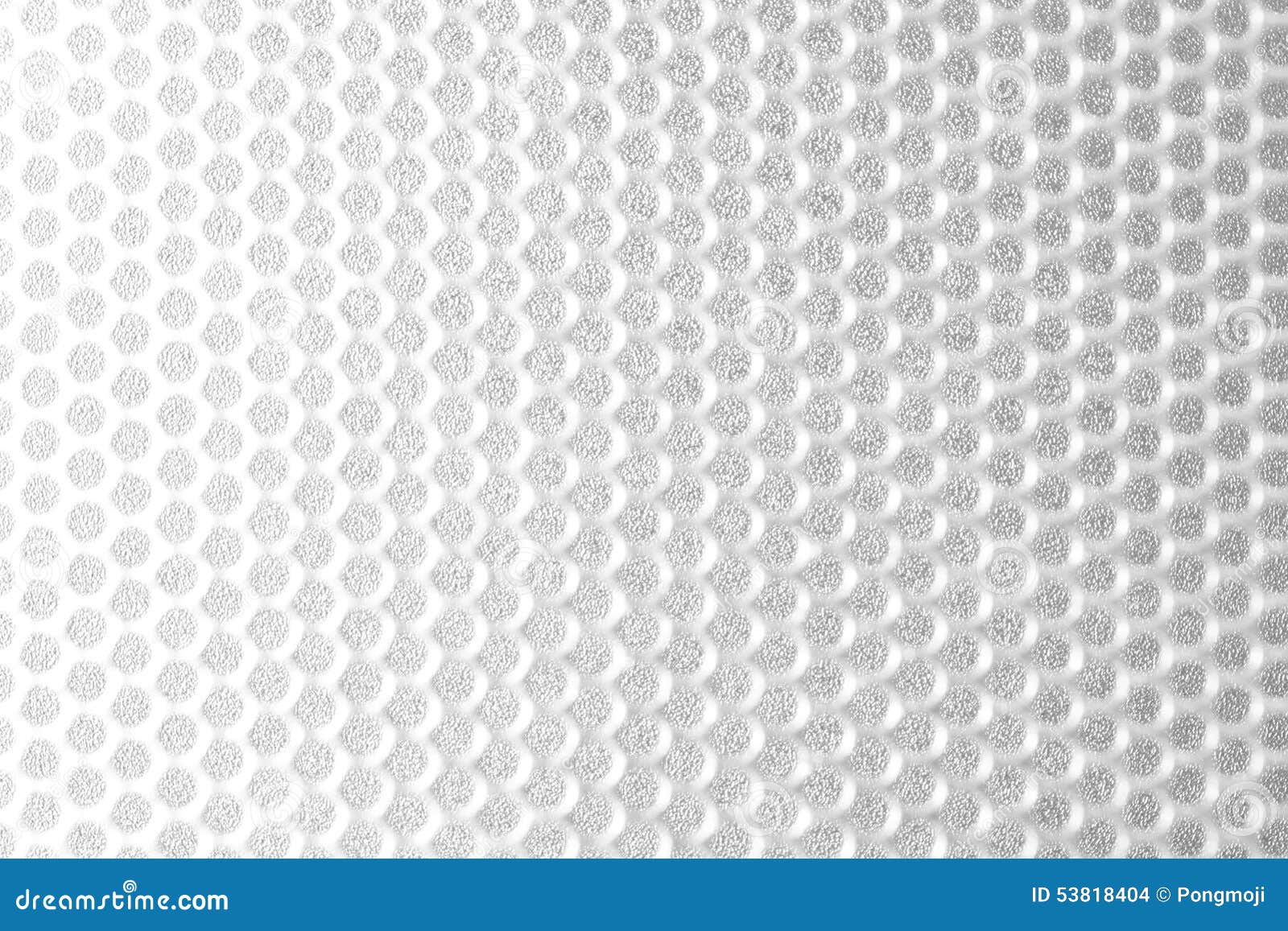 Grid Wall Texture White Color Stock Photo - Image of modern, gray: 53818404