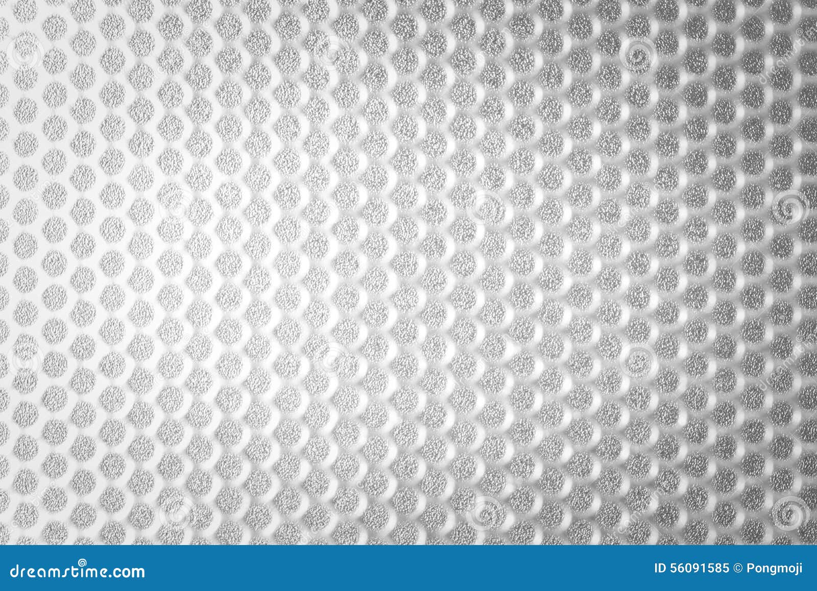 Grid Wall Texture White Color Stock Image - Image of blank, backdrop ...