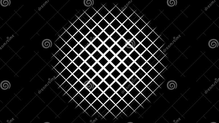 Grid Wipe Transition: Seamlessly Transform Your Scenes Stock ...