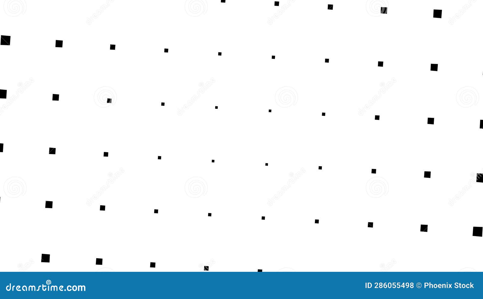Grid Wipe Transition: Seamlessly Transform Your Scenes Stock ...