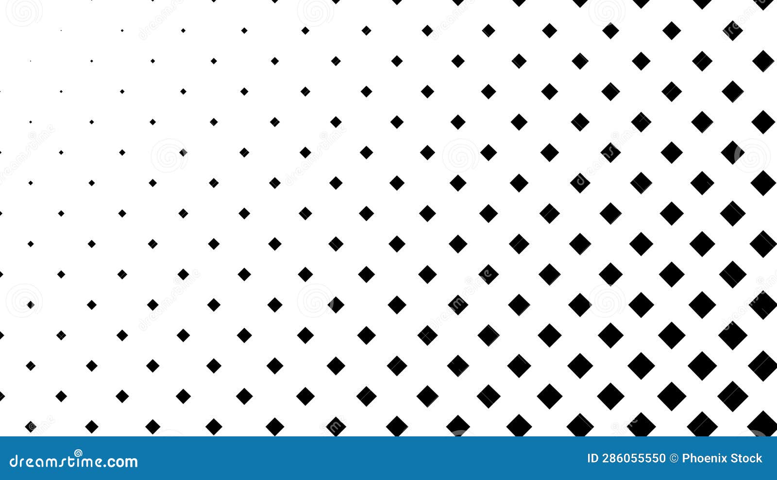 Grid Wipe Transition: Seamlessly Transform Your Scenes Stock ...