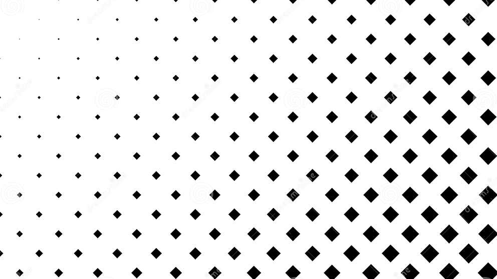 Grid Wipe Transition: Seamlessly Transform Your Scenes Stock ...