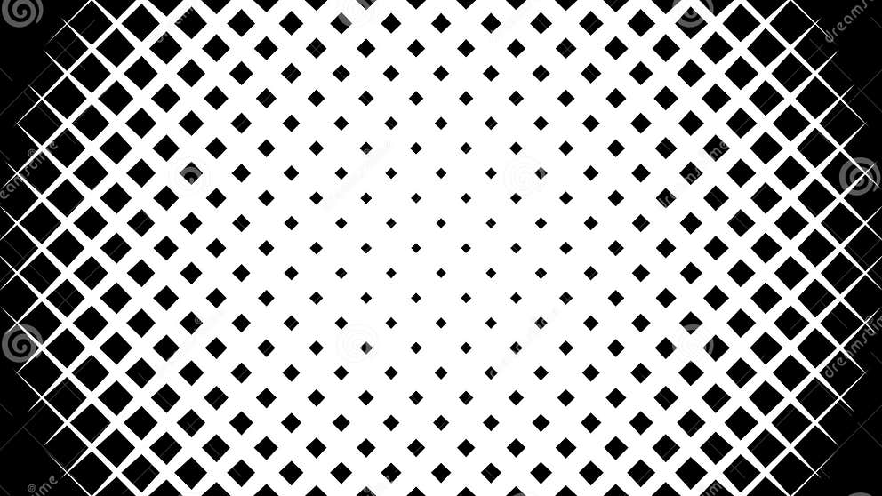 Grid Wipe Transition: Seamlessly Transform Your Scenes Stock ...