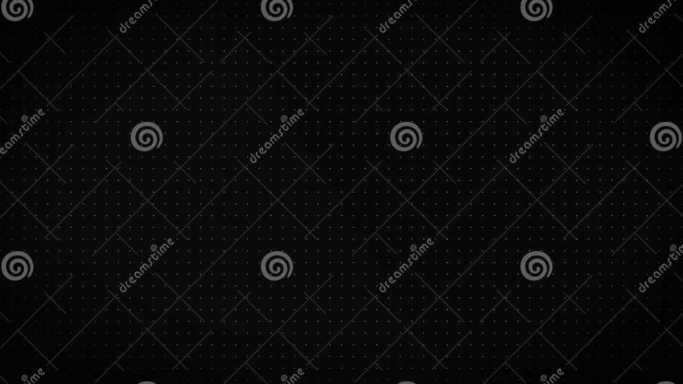 Grid Wipe Transition: Seamlessly Transform Your Scenes with a Striking ...