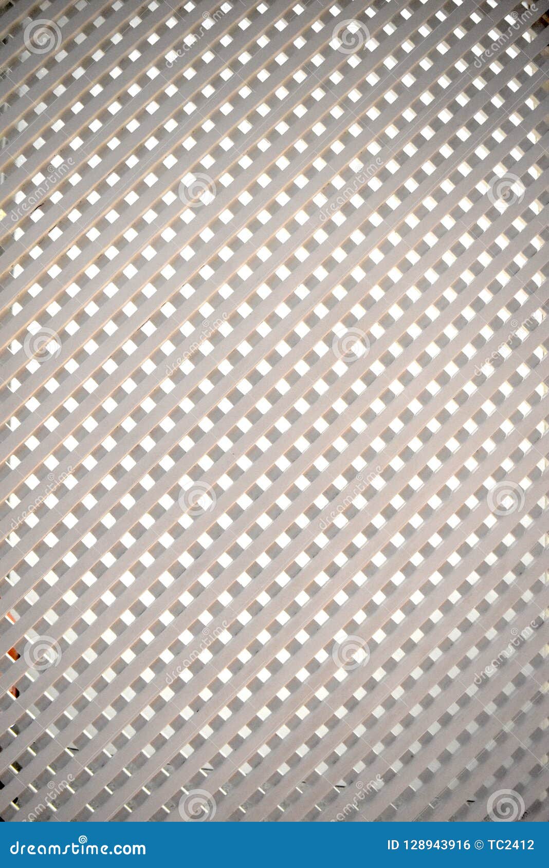 Grid, wood texture stock photo. Image of architecture - 128943916