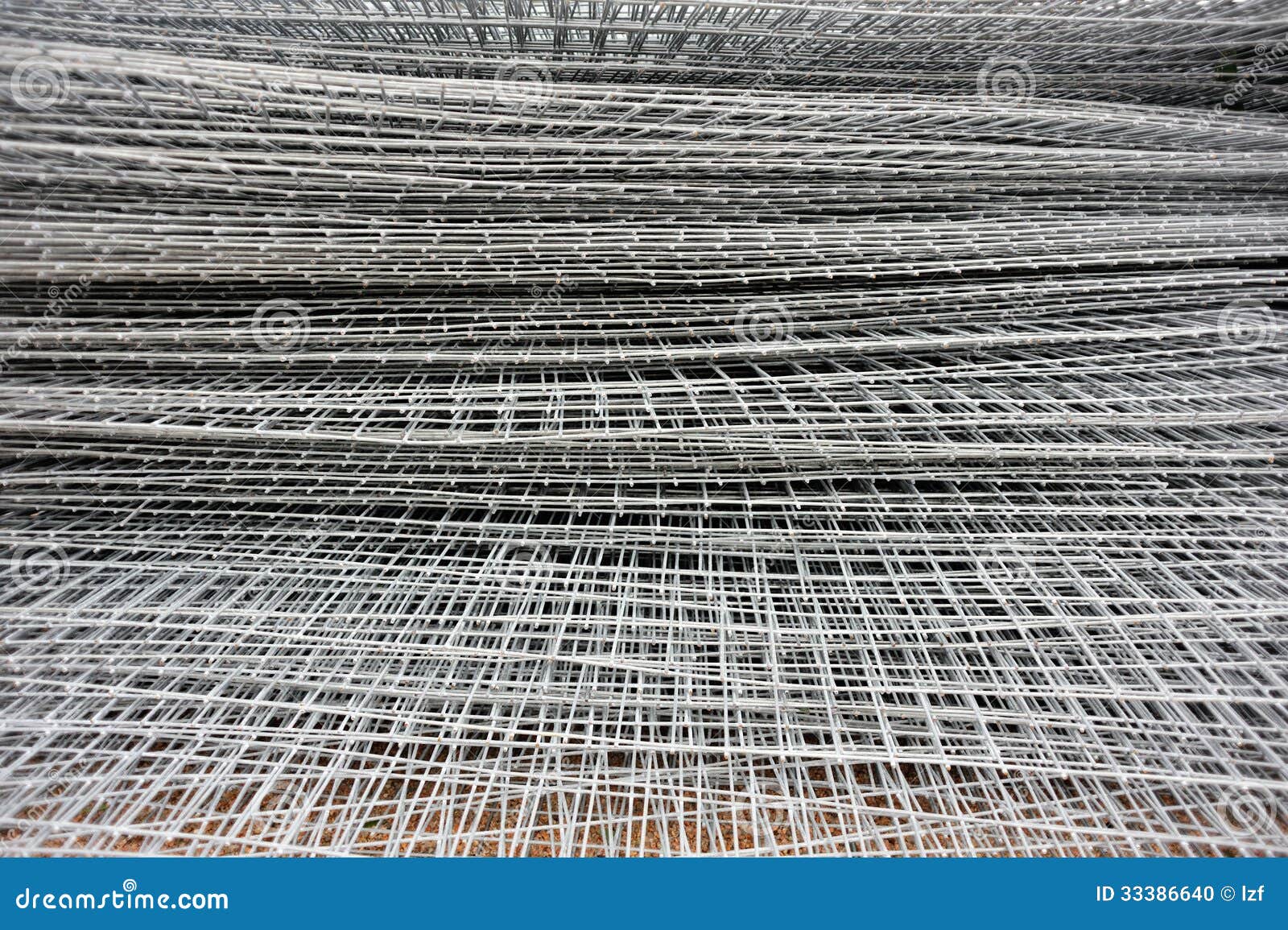 Gridding Construction Materials Stock Photo - Image of grid, gridding ...