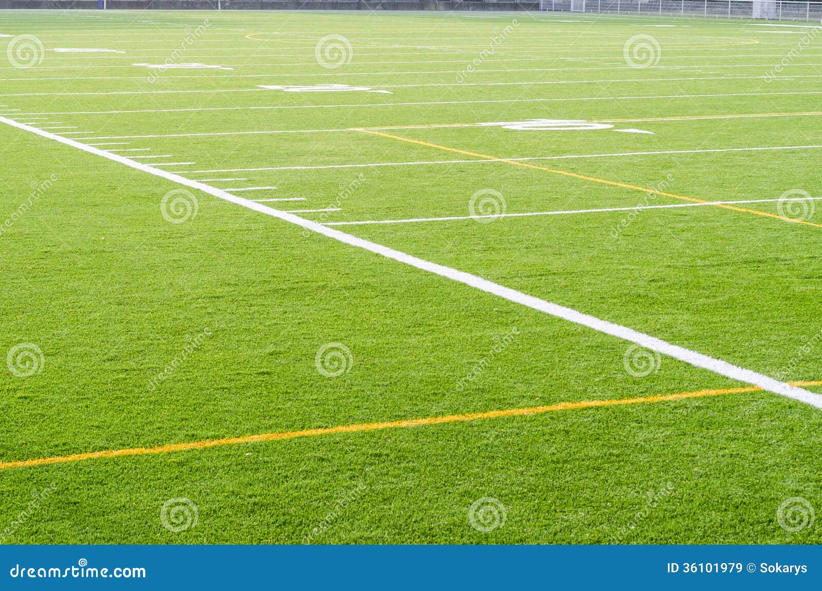 Gridiron in France stock image. Image of colour, sport - 36101979