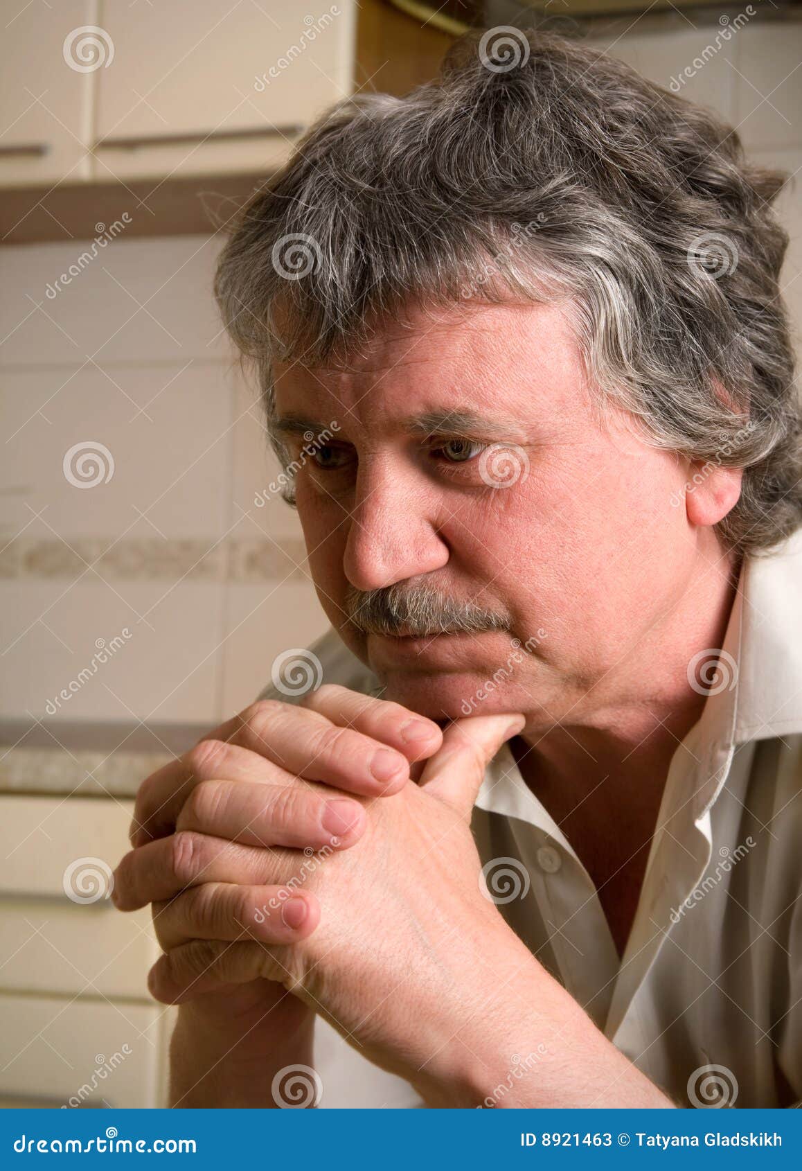 Grief stock image. Image of failure, expressing, caucasian - 8921463